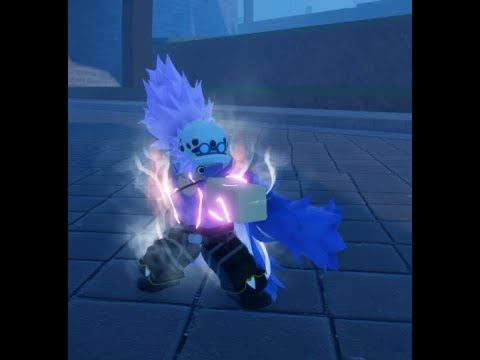 🔴Gpo live stream boss farming and more - YouTube