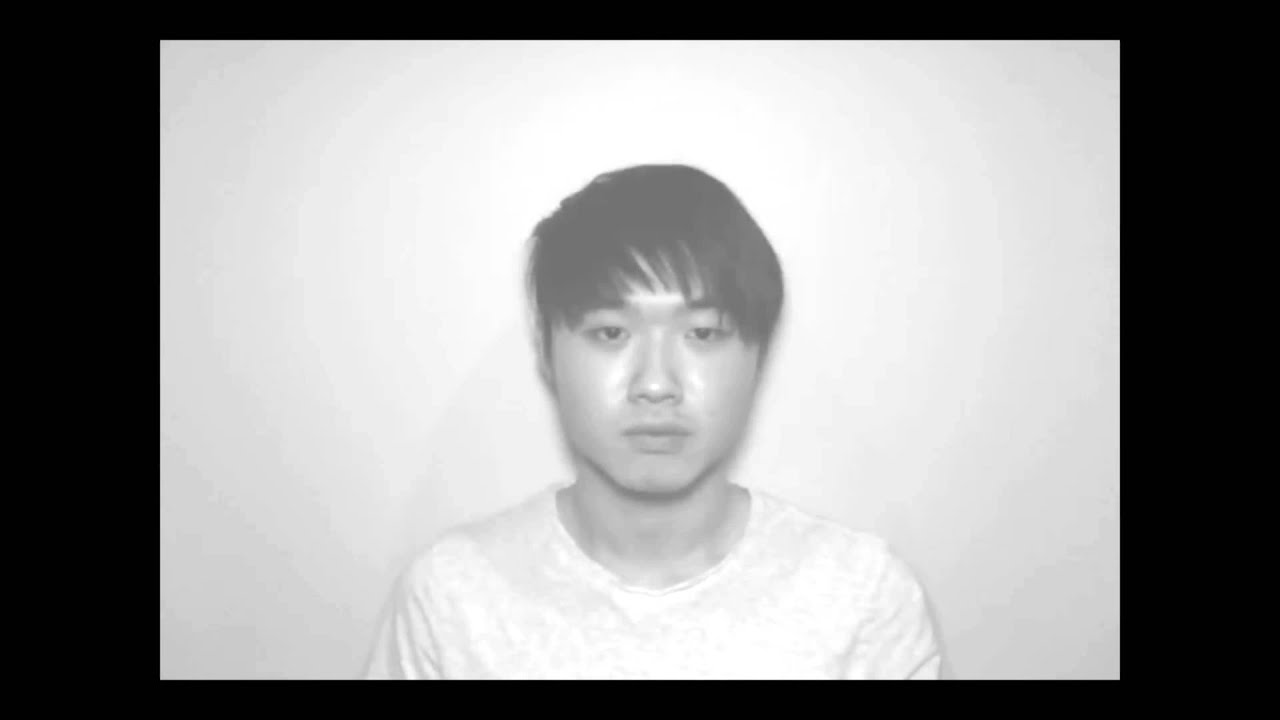 Suspended Dialogue YouTube suspended-dialogue-youtube