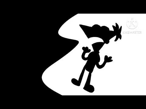 FNF: PIBBY ATROCITY OST: Last Summer (Pibby Atrocity Remix)