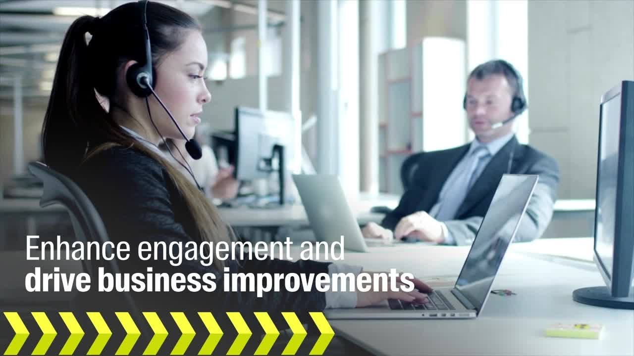 Aptean Respond: Your All in One Complaint Management Platform - YouTube