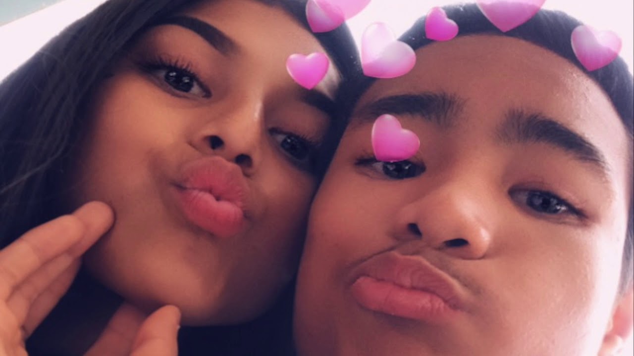 8th grade slideshow 2018-2019 - YouTube