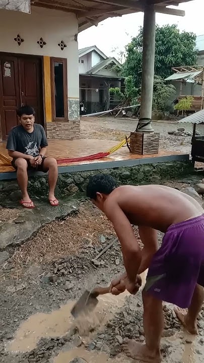 #lucu #bodorsundaterbaru #trending #comedy #bodoransundangakak #ngakak #bodorsunda #komedi # ...