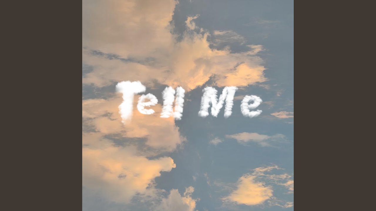 Tell Me (feat. Batya Belle) - YouTube Music