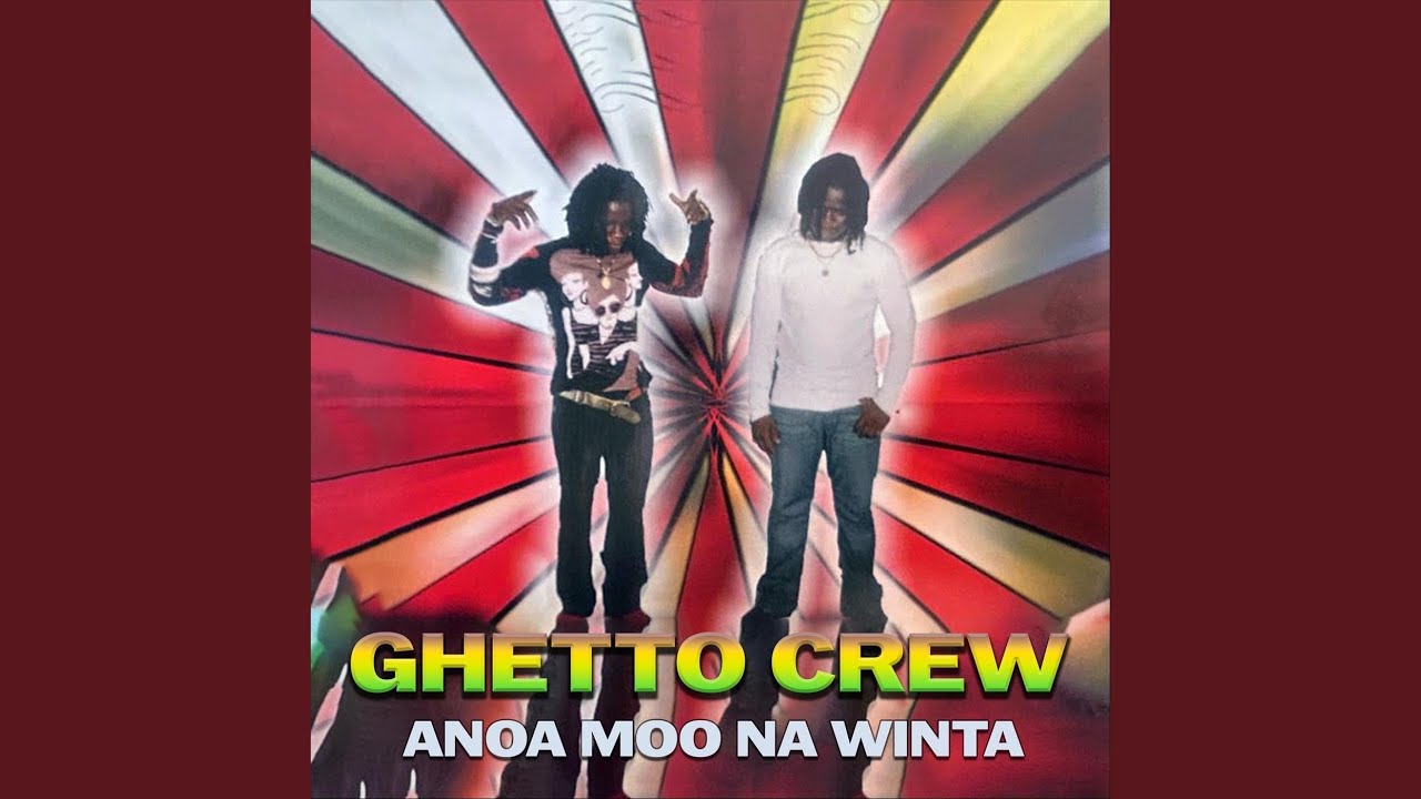 Mi Loben so Djo (feat. Sneesje, Seky & Tjenner) - YouTube