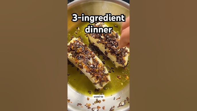 how to cook korean food youtube