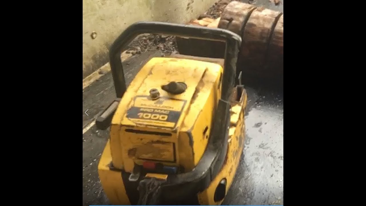 PRO MAC 1000, FULL VIDEO , SHOCKING, LITERALLY - YouTube