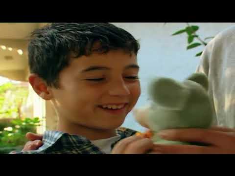 SİRLAR DÜNYASİ | 4 BÖLÜM TEK PARÇA