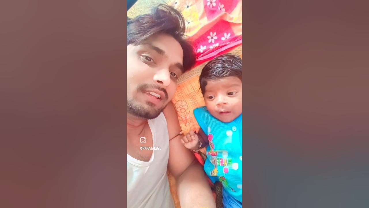 My Sweet Bhanja Manav YouTube my-sweet-bhanja-manav-youtube