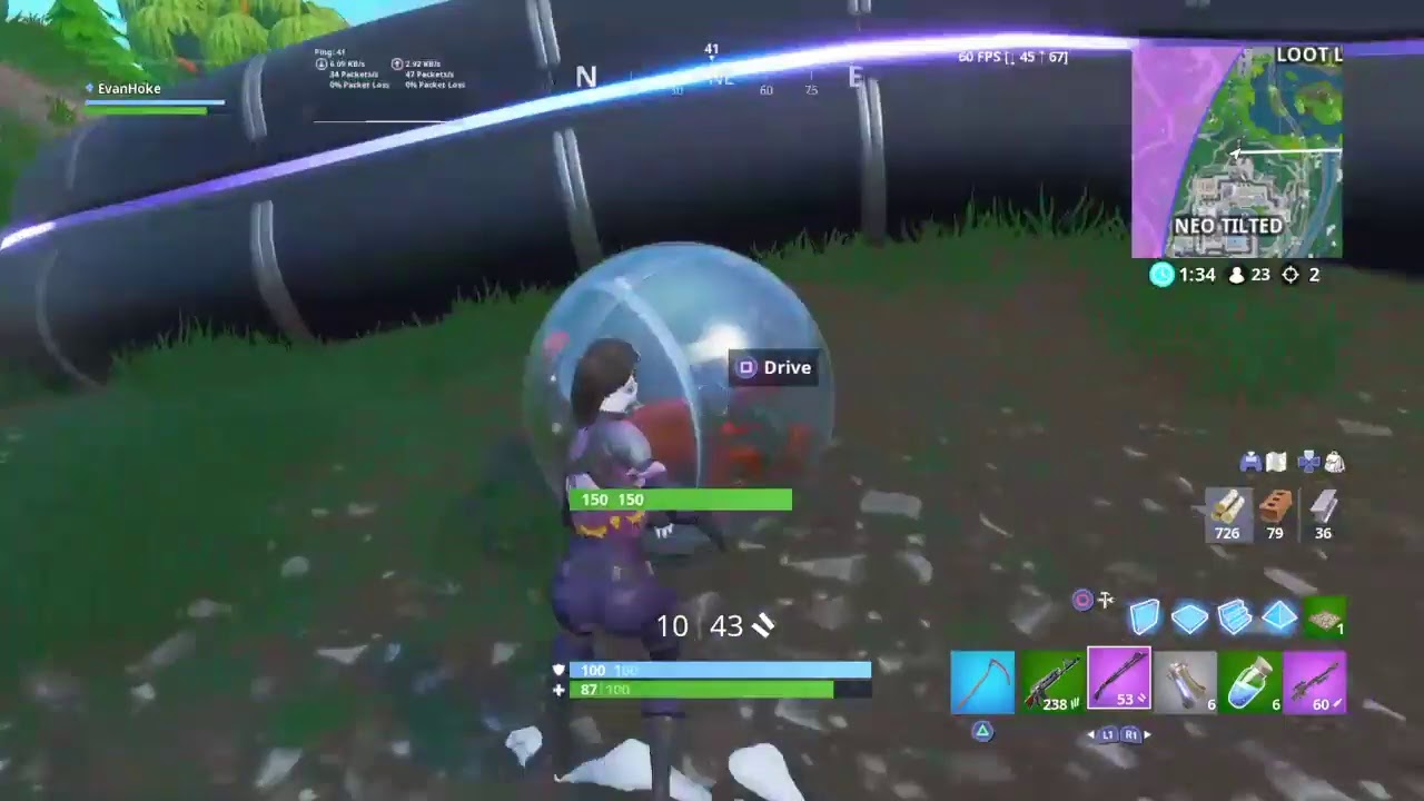 Peeeeeeee peeeeeeeeee - YouTube