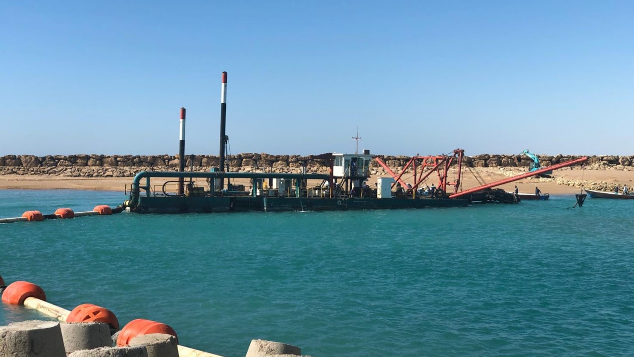 E-TOUCH ENGINEERING直播 - YouTube