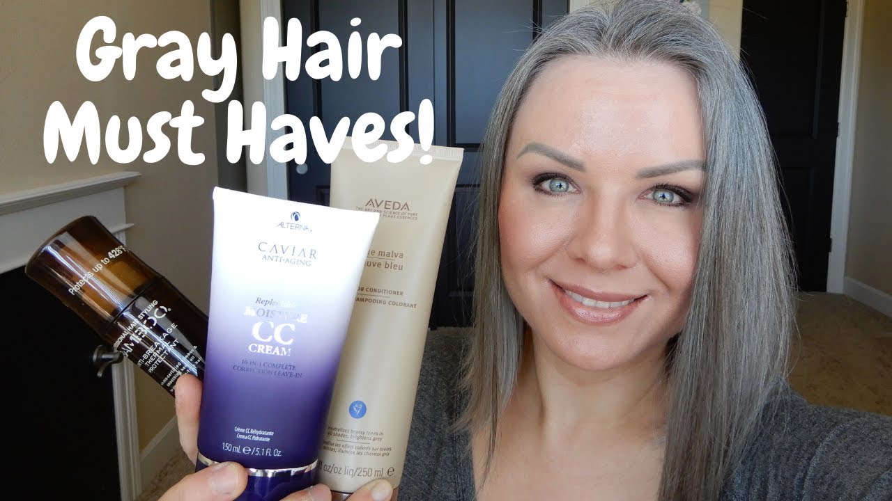 Aveda blue malva store