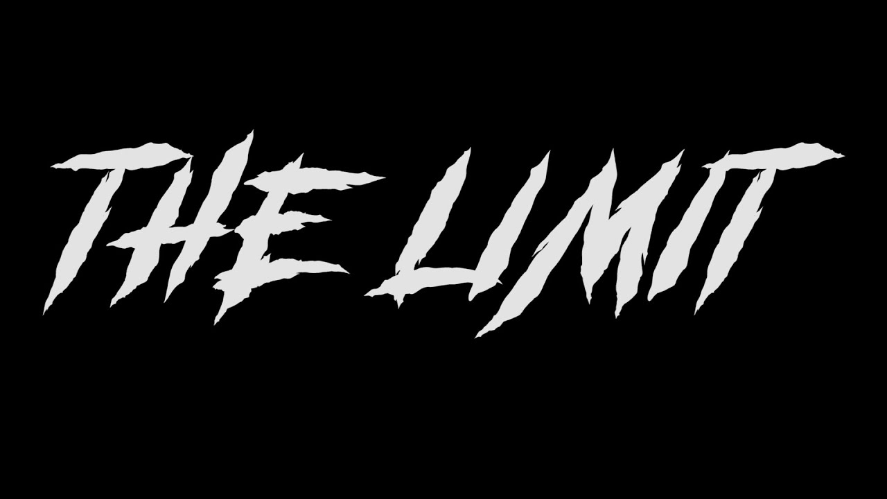 The Limit YouTube the-limit-youtube
