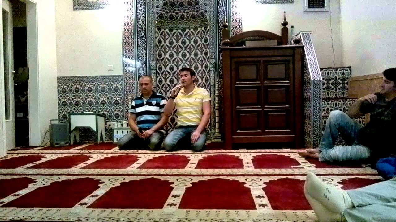 Kjo dunja si bora nDiell-Remzi Jashari,Faik Bakiu dhe Minur Haliti ...