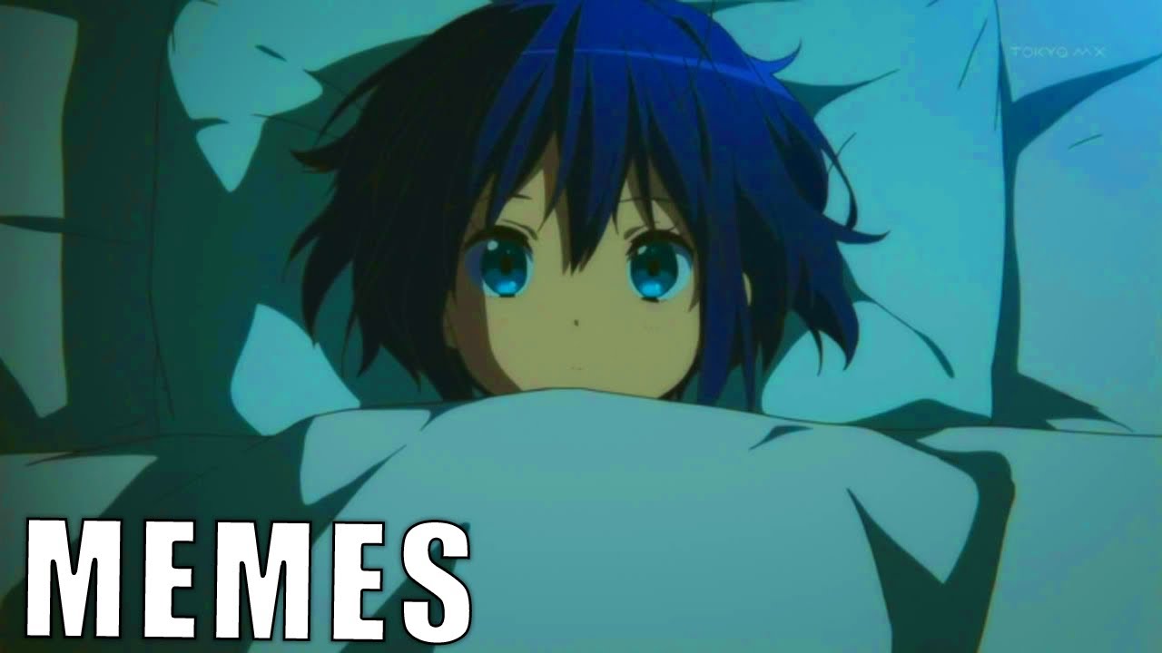 memes that keep me awake at night - YouTube