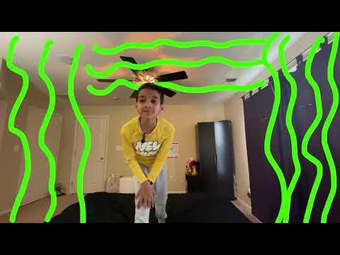 Simon says brain break - YouTube