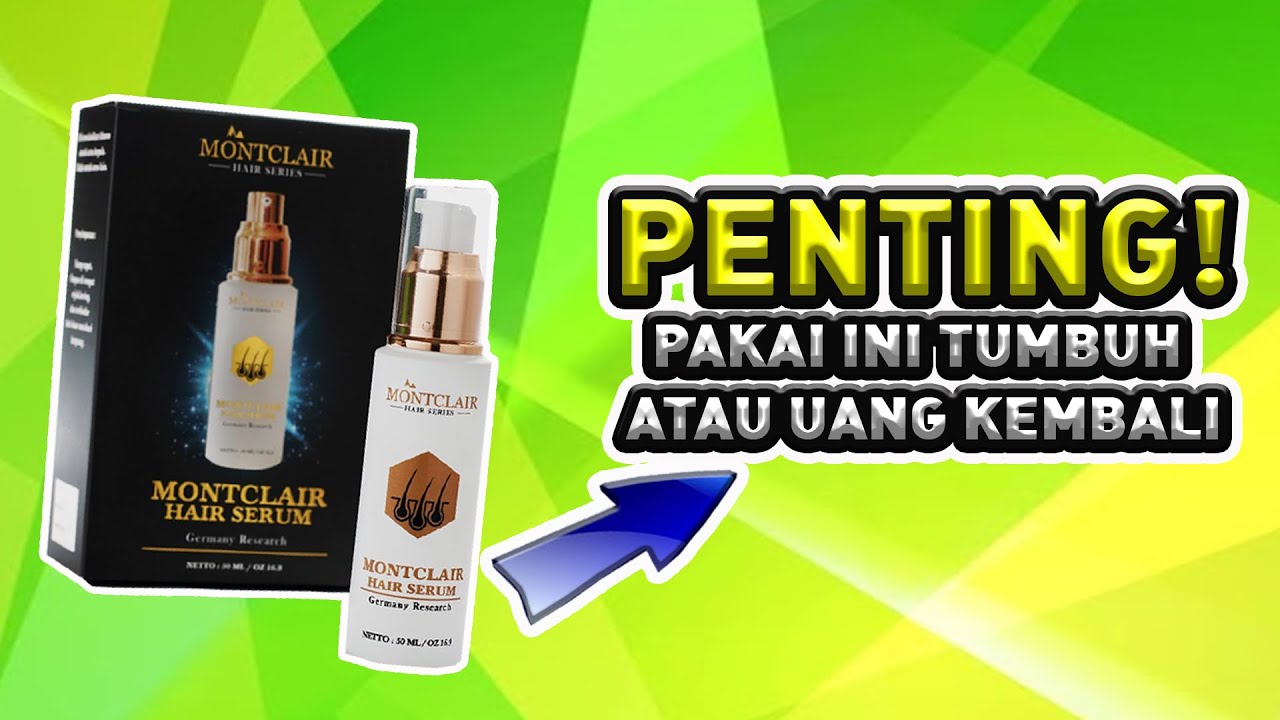 BOTAK KOIN BISA SEMBUH LAGI 0822 1021 6430 - YouTube