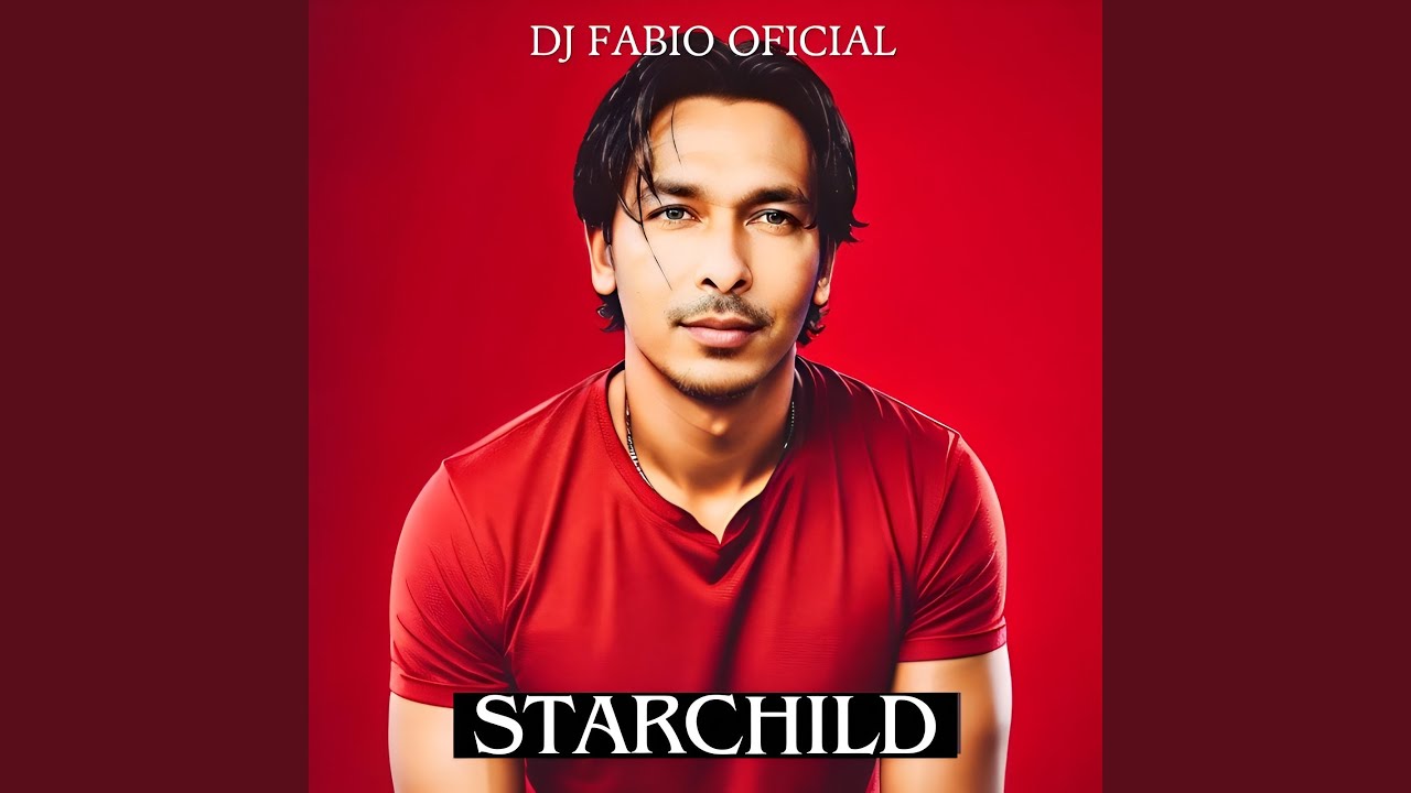 Starchild - YouTube
