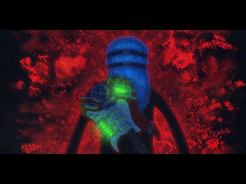 Sally Face Chapter 4 Full Walkthrough | All Achievments - YouTube