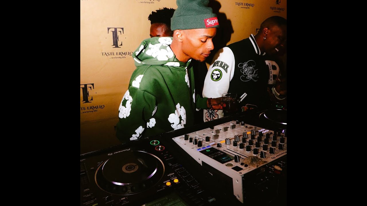 [free] pcee x justin99 x central cee x ice beats slide| melodic ...