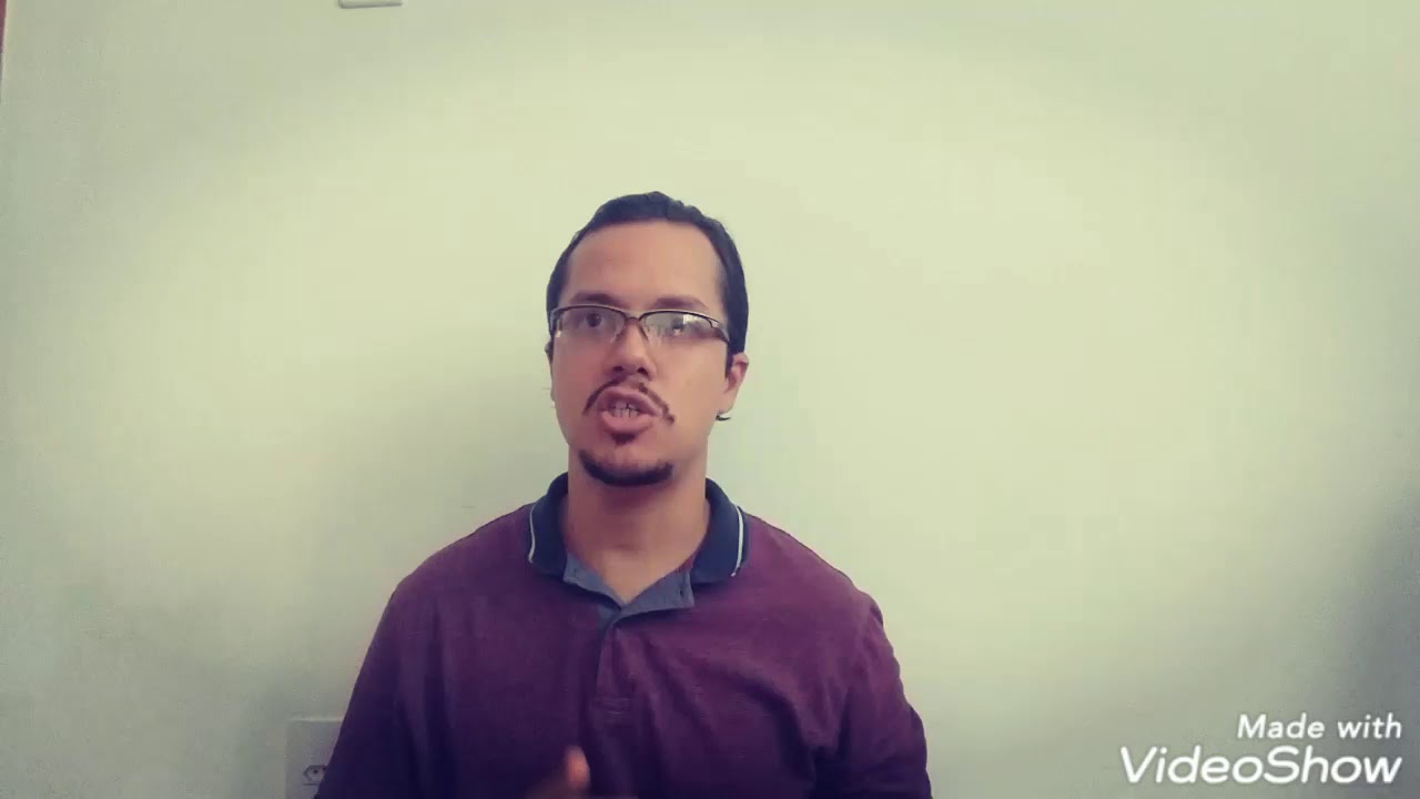 Morada de Deus. - YouTube