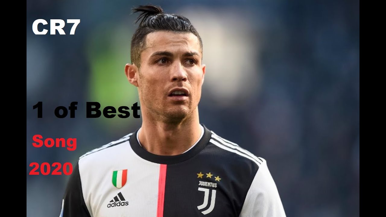 Cristiano Ronaldo best Song 2020 - YouTube