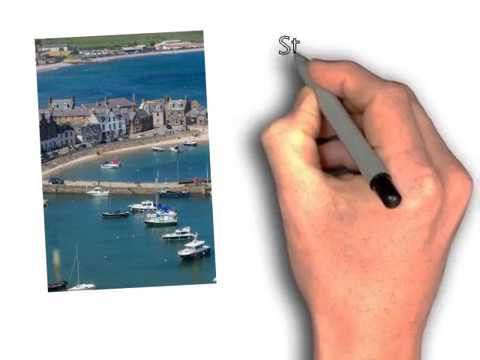 Are You Planning to Visit Stonehaven? - Stonehaven Guide Blog