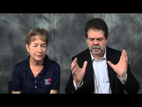 What they Think featuring Jay Mandarino - YouTube