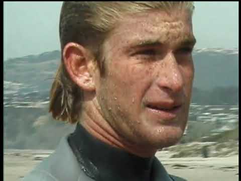 ...Lost's Greatest Hits: The Gorkin Flip—Aaron Cormican in \
