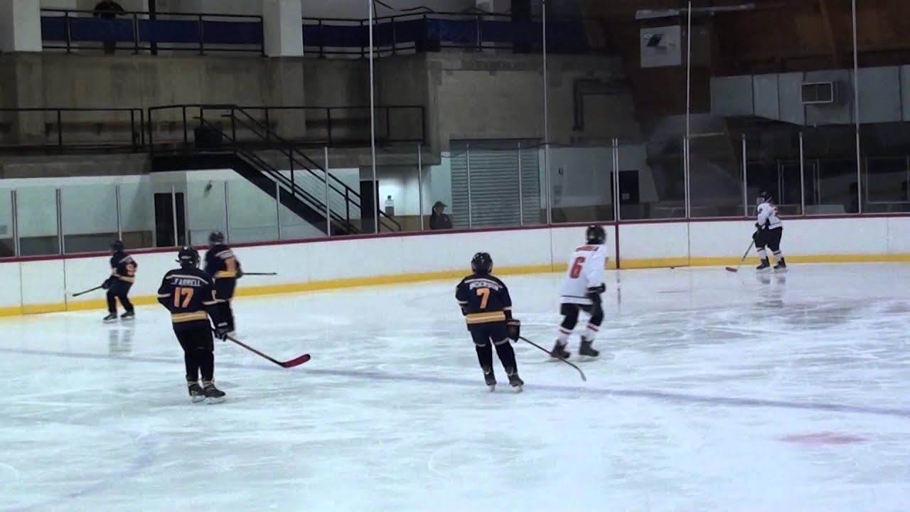 Alex hustle - YouTube