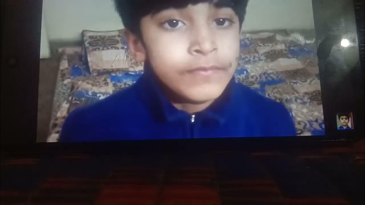 dart game part 1 - YouTube