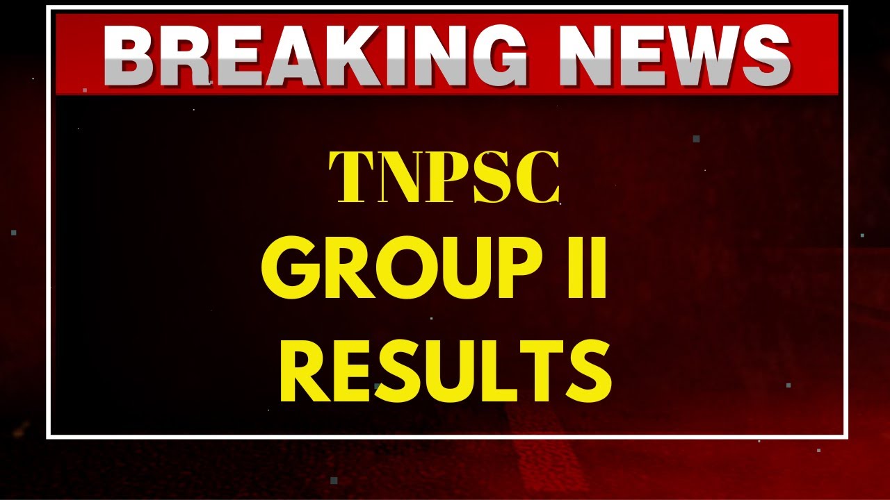 GROUP 2 Results YouTube group-2-results-youtube