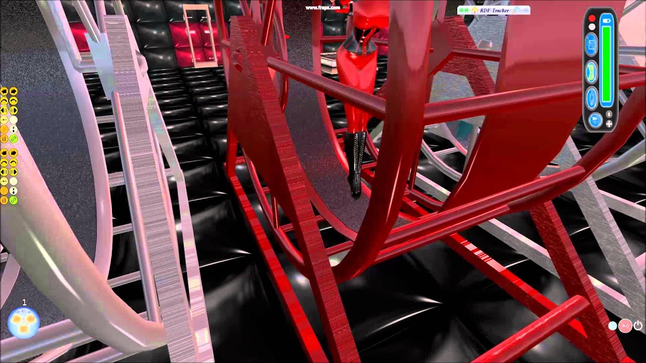 Mousewheel - YouTube