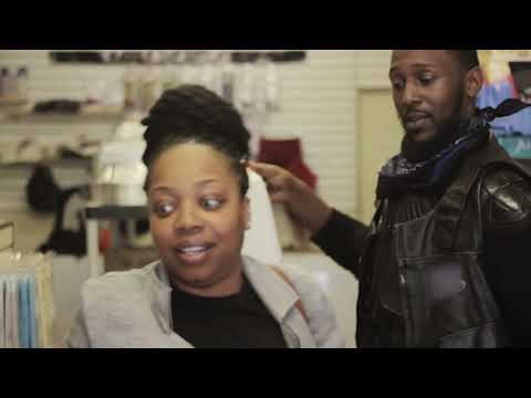 Ryderz The full Movie - YouTube