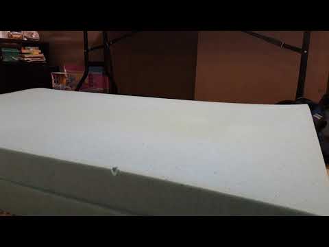 how to YEET yourself off a building - YouTube