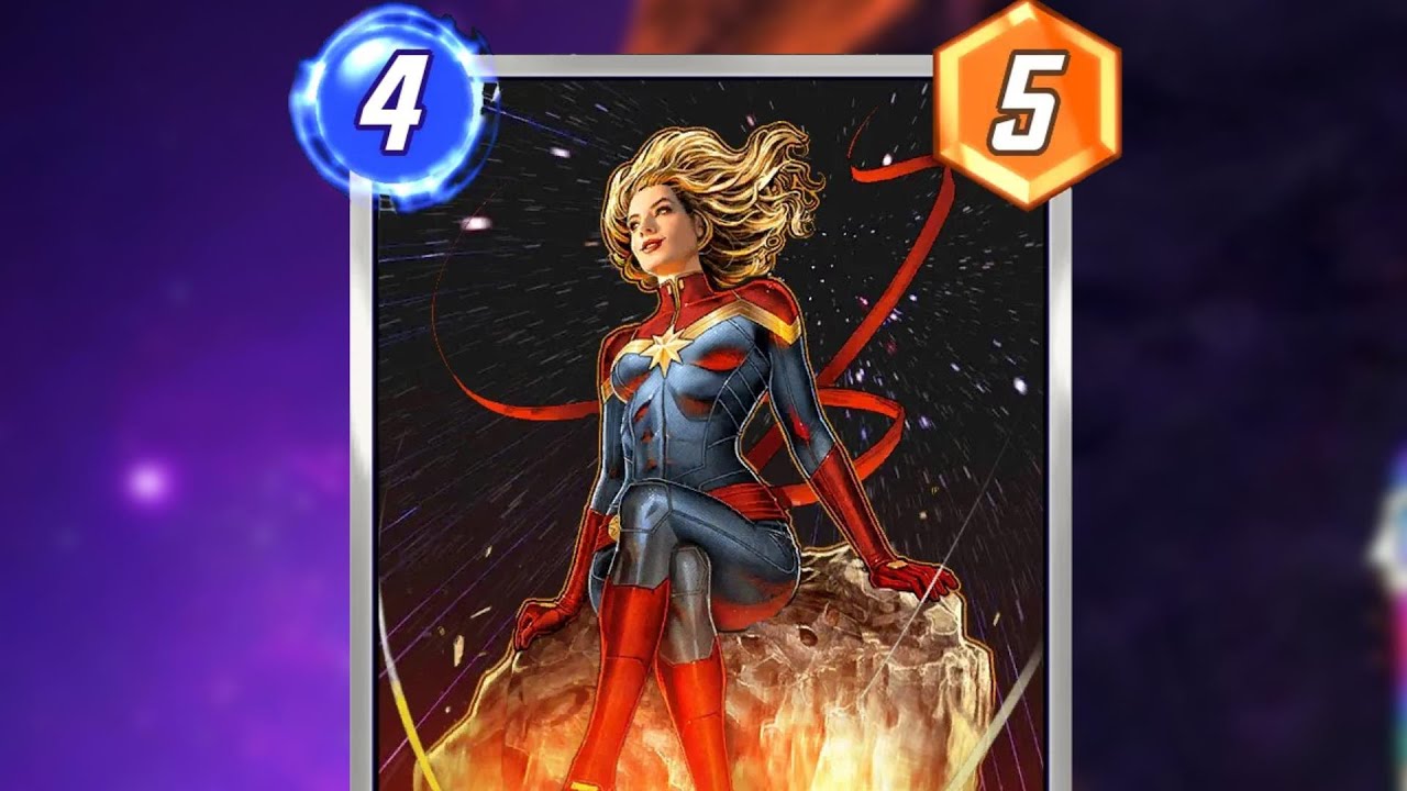 New Variants That Will Put a Smile on Your Face - YouTube