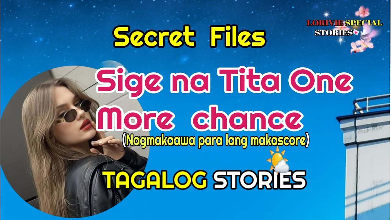 🔴TRUE CONFESSİON | ARVIN | TAGALOG TRUE STORİES - YouTube