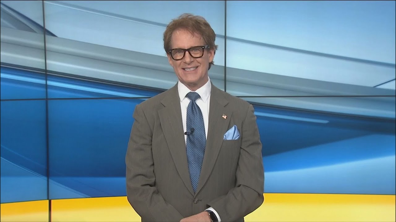 Dave Allgood-The Allgood News-Features/ Community/Humor/Heart ...