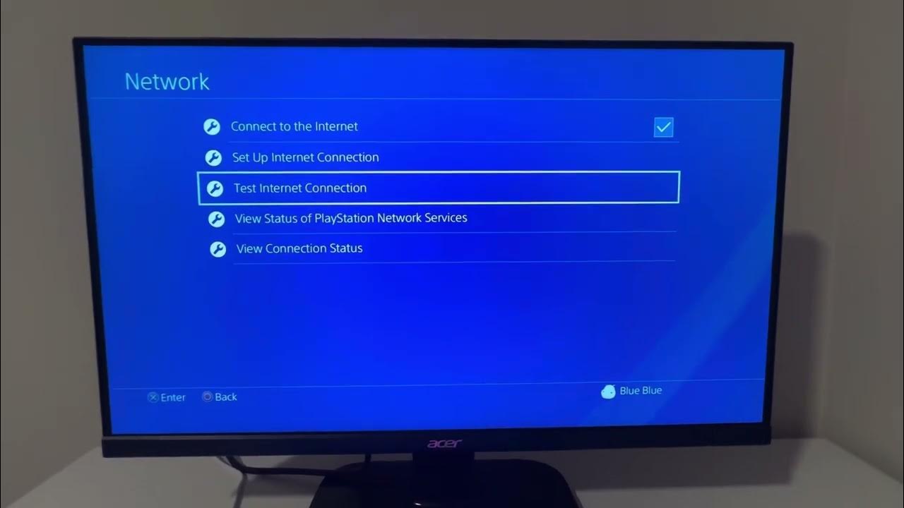 how-to-fix-ps4-error-ce-33986-9-cannot-connect-to-server-updated