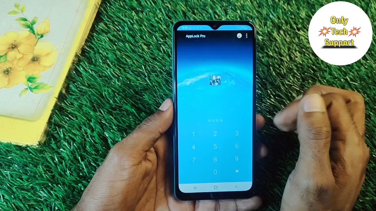 How To Remove App Lock In Samsung Galaxy A03S Samsung Galaxy A03S Main Apps Lock Remove Keise how-to-remove-app-lock-in-samsung-galaxy-a03s-samsung-galaxy-a03s-main-apps-lock-remove-keise
