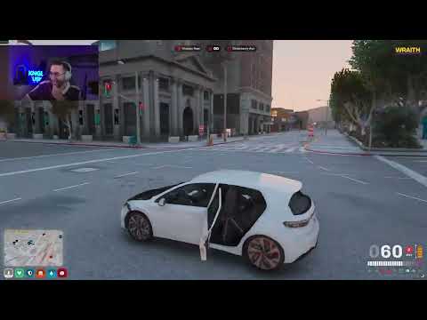 Eray Boran'ı Bitirdi: 'Kadınını da Mekanını da Aldım!' Boran Çıldırdı