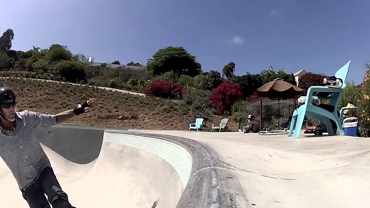 Ryders- Steven Lippman - YouTube