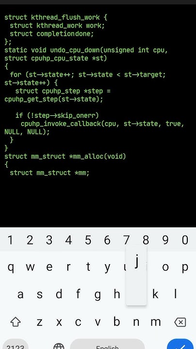 Power of coder - YouTube