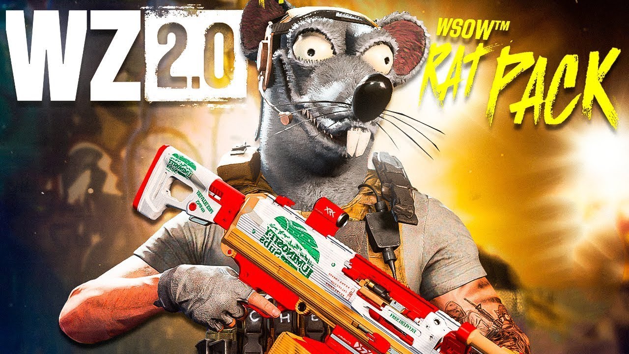 RANKEANDO UN RATO CON STRIKER // WARZONE - YouTube