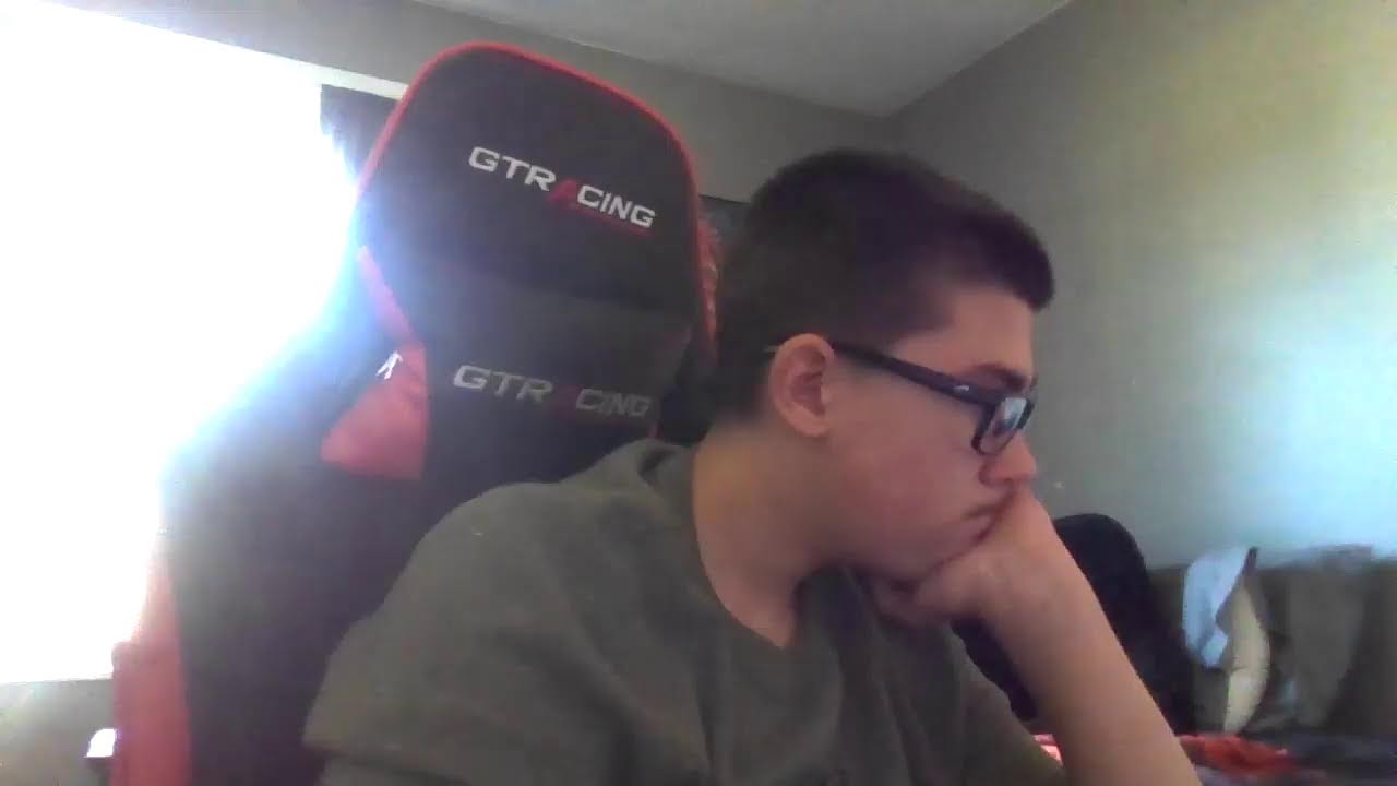 hey guys its me agian - YouTube