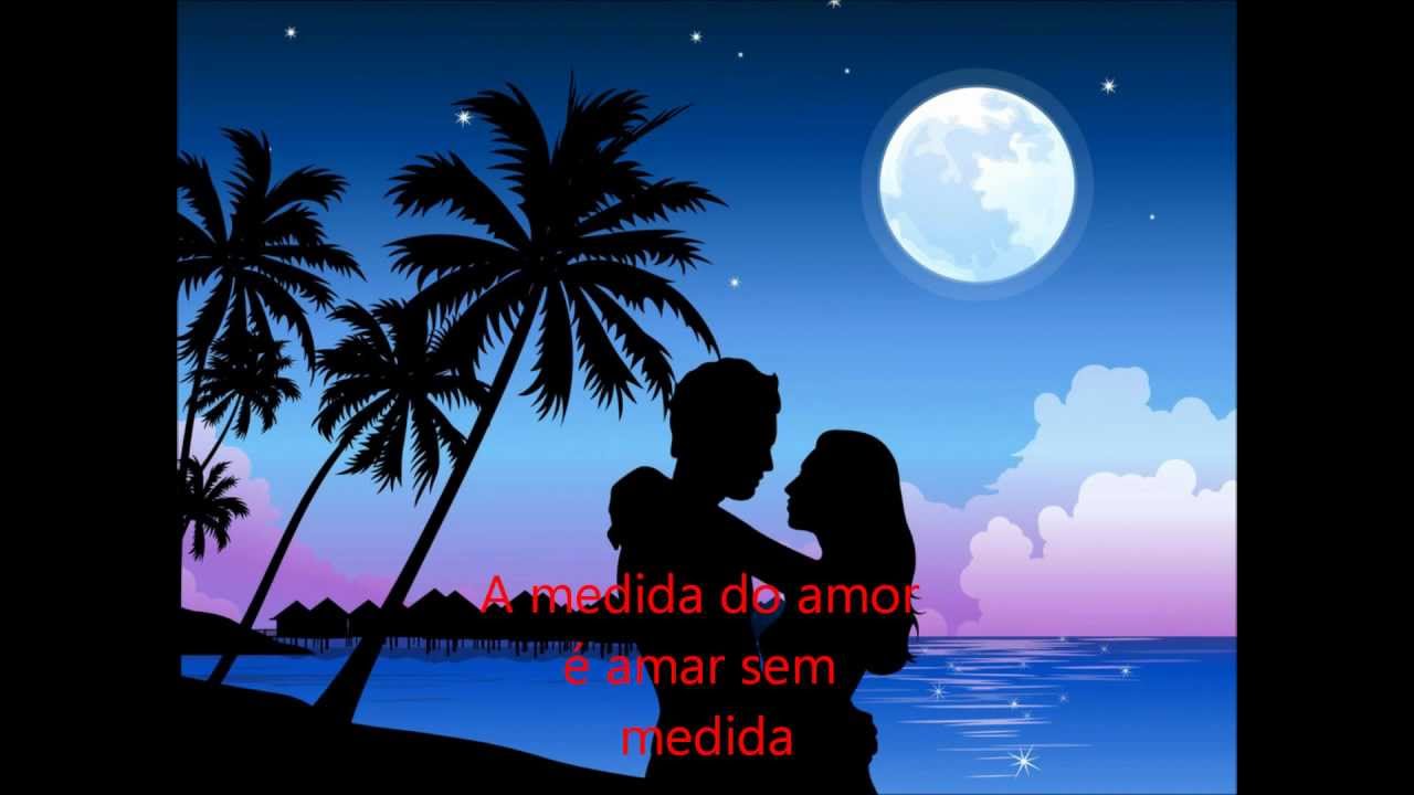 Sorriso Maroto Não Faz Assim - YouTube