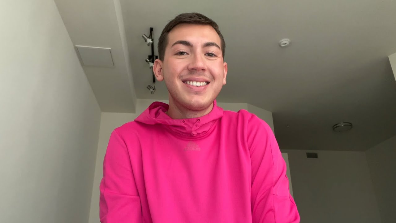 IT’S SO GOOD TO SEE YOUR SMILING FACE AGAIN; WE ONLY CARE ABOUT YOUR ...