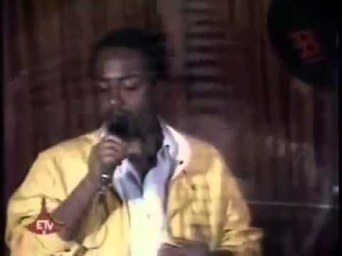 Tedros Tadesse best music - YouTube
