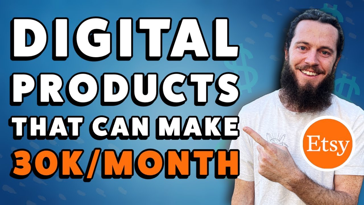 5 Etsy Digital Product Ideas That Can Replace Your 9 5 In 2023 YouTube 5-etsy-digital-product-ideas-that-can-replace-your-9-5-in-2023-youtube