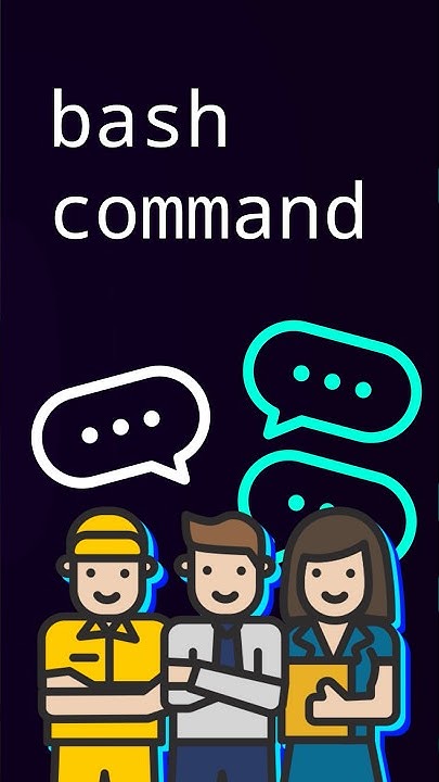 Using Ai To Automate The Terminal ๐ฉโ๐ป Programmer Software Developer Tech Technology Ai