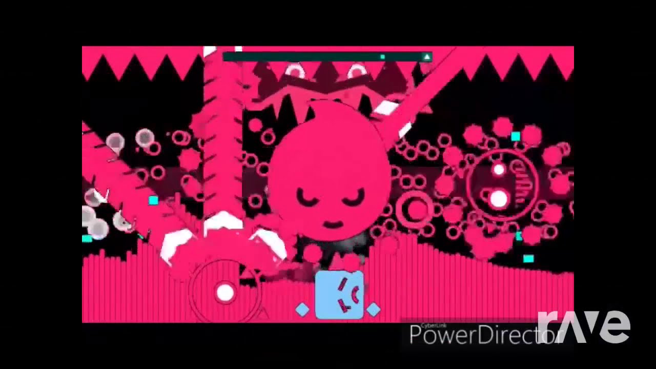 Jsab Too Bosses Angry - YouTube